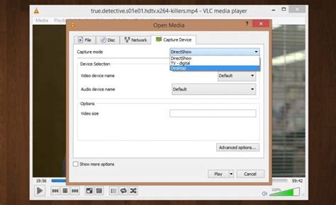 Useful VLC Media Player Features You Might Not Know About