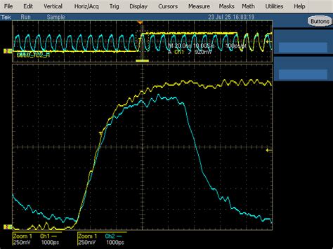 Am67a Internal Rgmii Delay Processors Forum Processors Ti E2e Support Forums