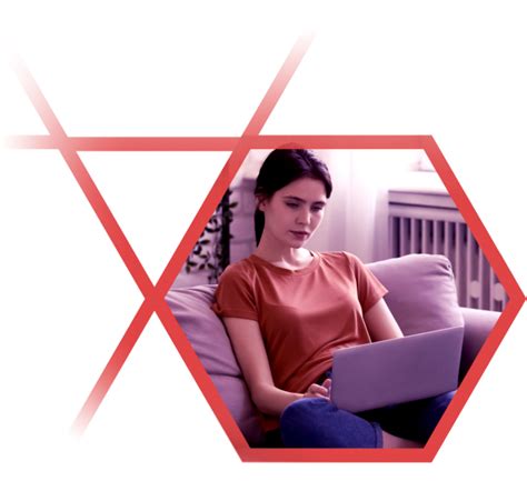 About Leo Cybsec Leo Cybsec