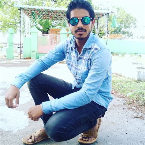 syed abbas hussain by syed abbas hussain medium