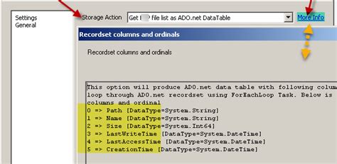 Ssis Azure Blob Storage Task Examples Download Upload Delete Files Folders Zappysys Blog