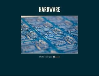 Arduino Workshop For Beginners PPT