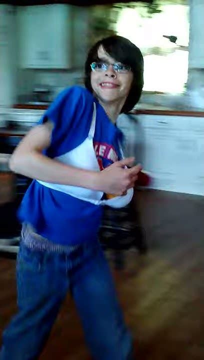 Bra Modeling Youtube