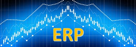 Infosys Cobalt Automate Supplier Invoice Creation In Oracle Erp Using Intelligent Document