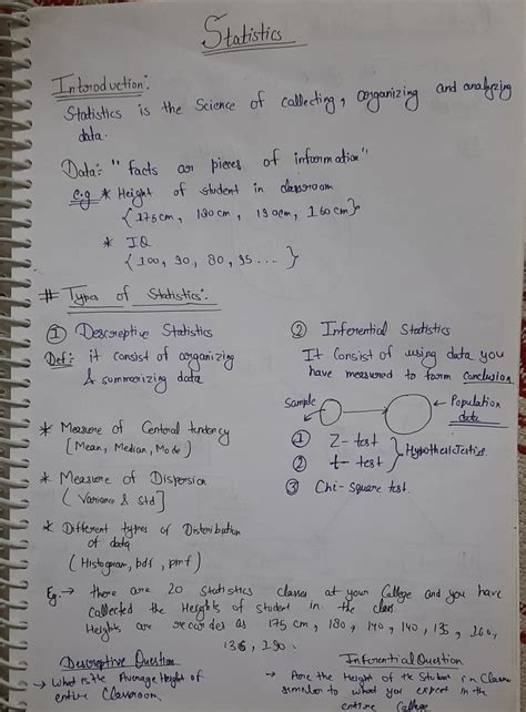 omkar singh chauhan on linkedin datascience statistics