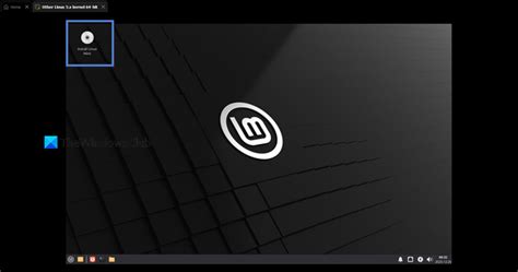 How To Install Kali Linux On Vmware Workstation