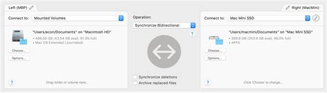 do you have a backup 6 third party backup applications clone and