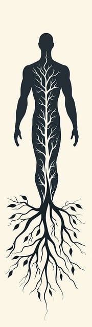 Free Naked Human Body Body Images Pixabay