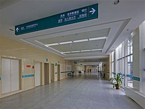 大同市第五人民医院 中国医药信息查询平台