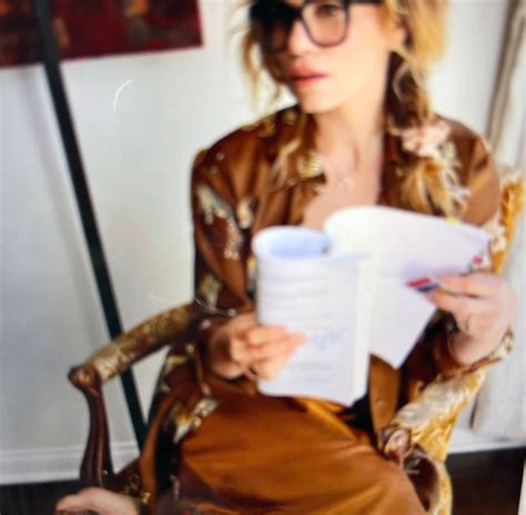 Bethany Joy Lenz Nude Photos And Porn Scandal Planet