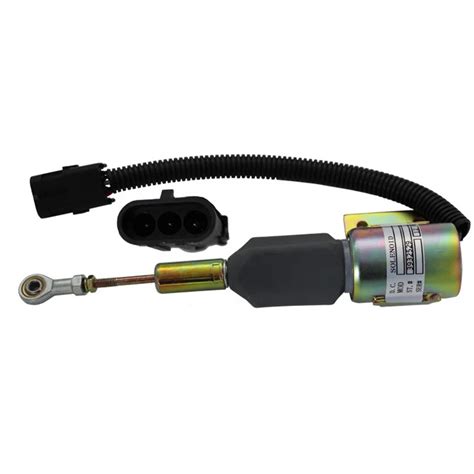 S14b7ca745e904f4093fdc79407bdf1ffj