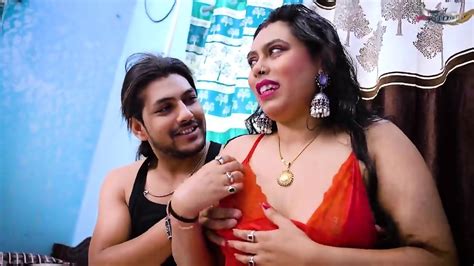 Sharon Parmar Eporner