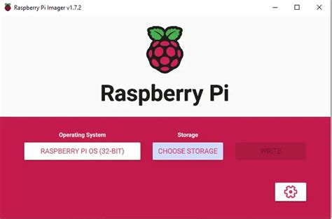 Setup Raspberry Pi Headless No Monitor Donskytech