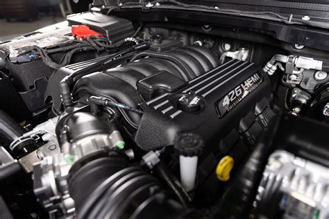 Amw 4x4 Amw 505 392 Hemi Conversion Jeep Jk Jl And Jt