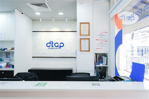 Post Coital Bleeding Bleeding After Sexual Intercourse Womens Clinic