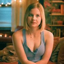 Honor Society Nude Scenes Aznude