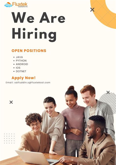 connections training technologies java python dotnet android ios… saif shaik