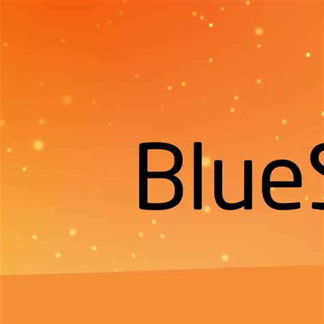 rajdeep pal on linkedin bluestacks