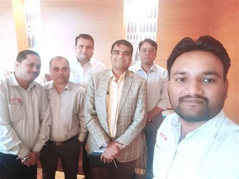 Nishant Kumar Mishra On Linkedin Proud