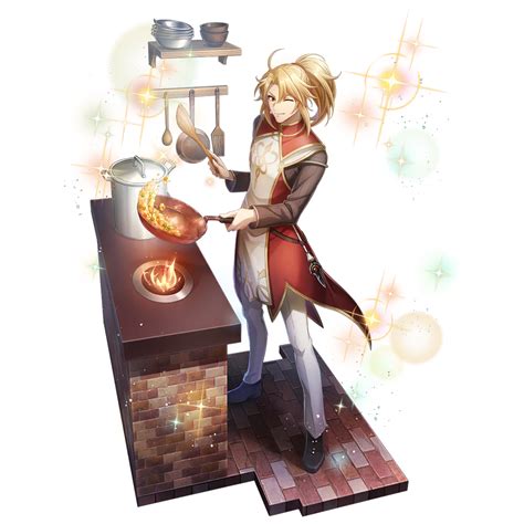 Wooden Spatula Danbooru