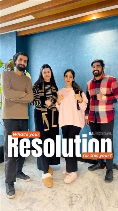 Ilidigital Pakistan On Linkedin 2025goals Teamresolutions