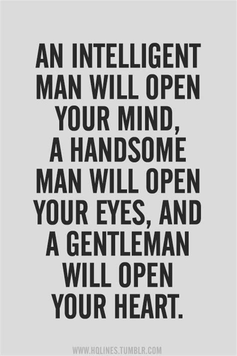 47 Best Images About Handsome Quotes On Pinterest Always Here For You