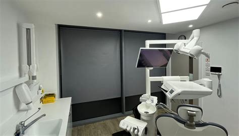 Roller Blind Daves Blinds