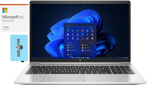 Hp Probook G I U Xe Graphics G Eu Full Hd X Ips Tb