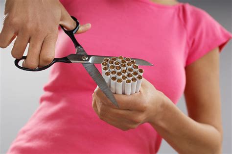 Proven Smoking Cessation Strategies That Works Dr Jud