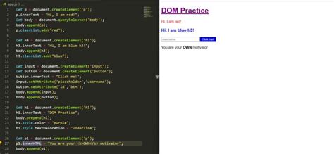 Divya Kushwaha On Linkedin 💻 Day 12 Of My Javascript Journey 💻 Another Exciting Day Diving Deeper