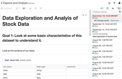 7 Tips To Debug Apache Spark Code Faster With Databricks Databricks Blog