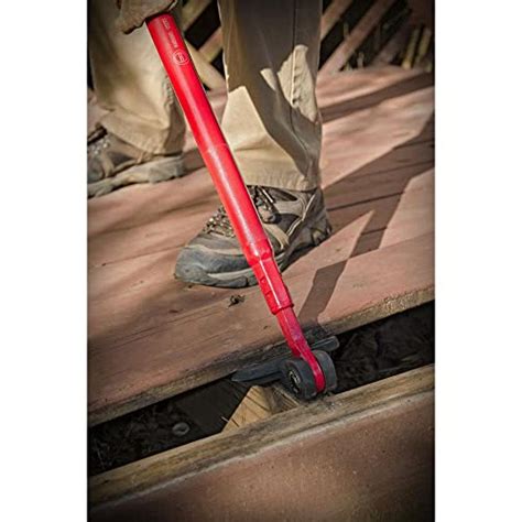 Best Deck Board Removal Tool Buying Guide And Reviews