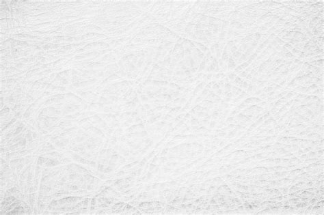 화이트 정품 가죽 감촉 배경 장식을위한 빈 고급 클래식 질감 디자인 라인 패턴 또는 회색 추상화 빈티지 피부 내츄럴 스웨이드는 벽지 또는 배경 럭셔리 이벤트를 사용할 수