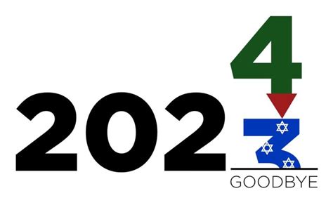 Smail Mellaoui Posted On Linkedin