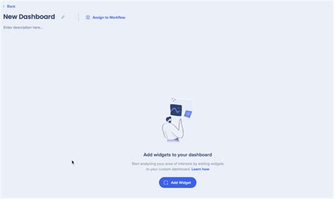 Content Tagging And Workflow Insights Dashboards Walkme Help Center