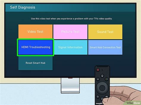 TV Flickering Causes Common Fixes When To Call A Repair