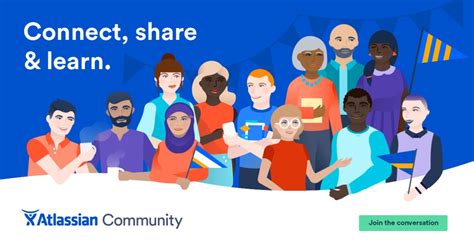 Atlassian On Linkedin Atlassian Community