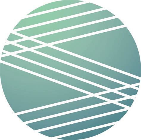 When It Comes To Tax Deductions If It Sounds Too Good To Be True It