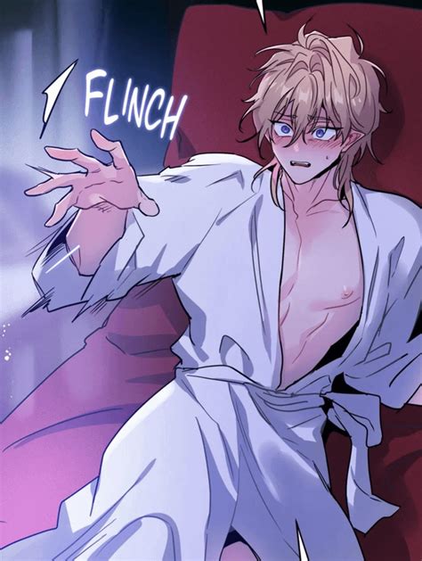 Dark Fall Leon Has The Most Apparel Ive Ever Seen From Any Bl And
