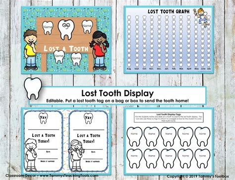 Donut Classroom Decor Bulletin Board Donut Theme Classroom Banners