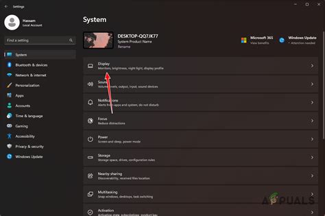 Fix Out Of Video Memory Trying To Allocate A Rendering Source In