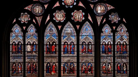 sql xml data type a complete guide reintech media