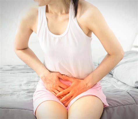 Best Dermatologist In Bhubaneswar And Skin Clinic In Bhubaneswar Dr Partha