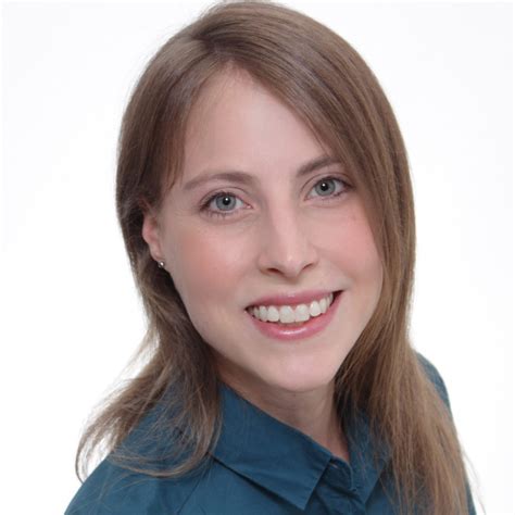 Bubert In Der Personensuche Von Das Telefonbuch