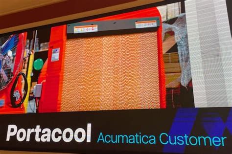 Algorithm Inc On Linkedin Portacools Evaporative Coolers Got Their Algorithm Inc On Linkedin Portacools Evaporative Coolers Got Their