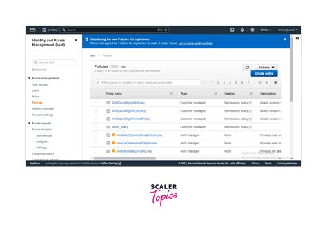 Aws Spot Fleet Scaler Topics