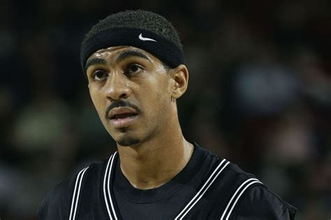 Jameson Curry Fighting To Revive His Nba Dream In D League