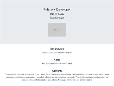 Github Eratabasic Vuejs Joblist Search App A Basic Vuejs App Which