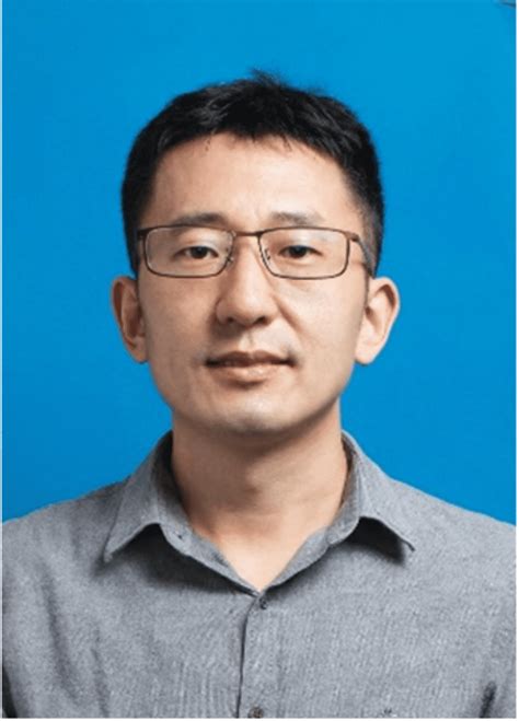 Fast Detectgpt Efficient Zero Shot Detection Of Machine Generated Text Ieee Computational