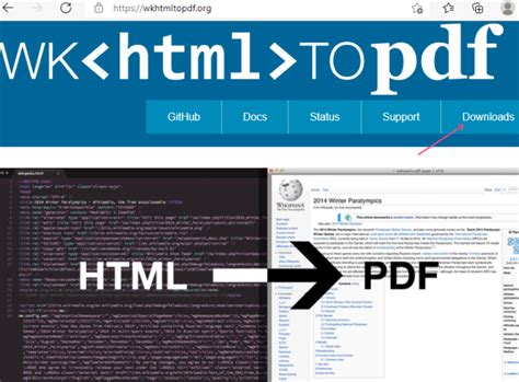 Instalasi Wkhtmltopdf Pada Odoo Erp Pt Proweb Indonesia